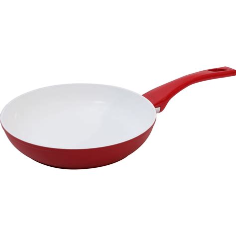 Pedrini Ceramic Fry Pan 20 Cm Online At Best Price Lulu Uae