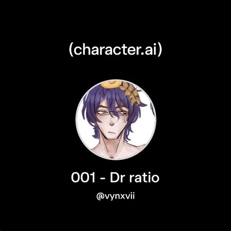 Chat With 001 Se Mi Characterai Personalized Ai For Every Moment Of Your Day