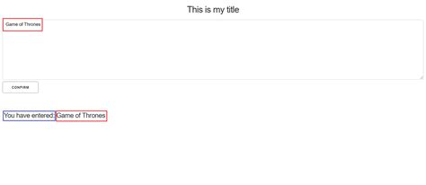 Formatting And Color The Text Dash Python Plotly Community Forum