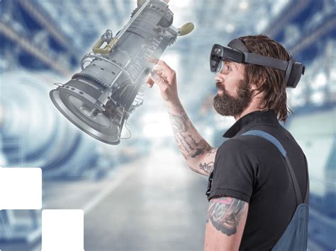 Frontline Spatial Teamviewer