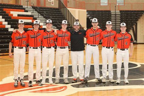 Dylan Schumacher Dylanschuuu • Instagram Photos And Videos