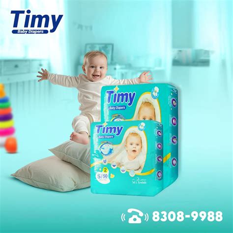 📣 50Ш ЖИВХ 25000₮ 📣 Timy Pampers Захиалга Facebook