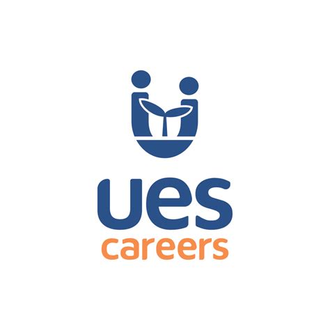 Account Executive Chicago Il Universal Energy Solutions Jobs By Workable