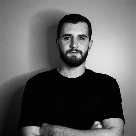 Gabriel Dimer Youtube