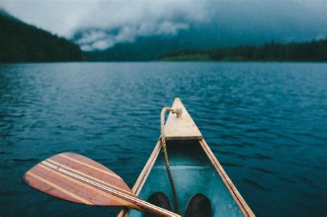 Bench And Compass Lac