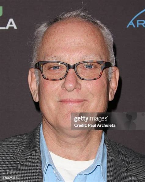 Conor Ofarrell Photos And Premium High Res Pictures Getty Images