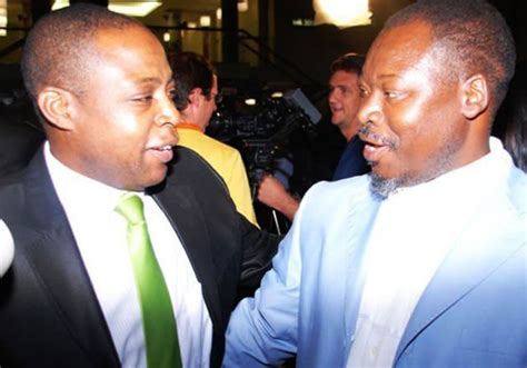 Moses Chunga Zimbabwean Footballer ~ Wiki And Bio With Photos Videos