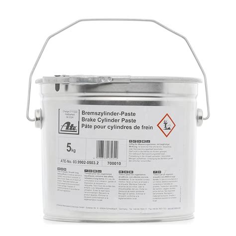 Assembly Paste Find The Best Offers Autodoc Car Care