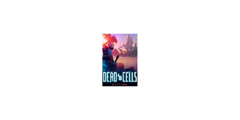 God Mode For Dead Cells · Github Topics · Github