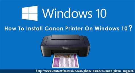 Canon Printer Driver Unavailable At Jenenge Blog