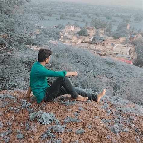 Sameer Patel Youtube