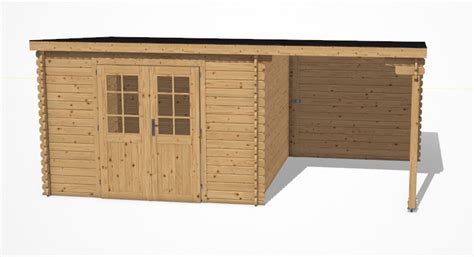 Toolbag 4 Normal Map Issues — Polycount