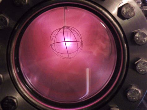 What Is Deuterium Deuterium Facts