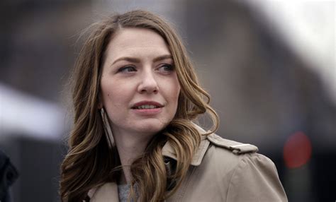 Donáth Anna Novák Katalinnak Le Kellene Mondania Amiért Kegyelmet