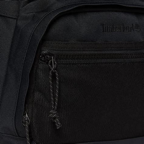 Heritage Utility Backpack
