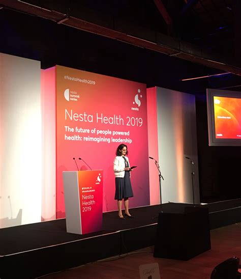 Halima Khan Halima Khan1 Twitter