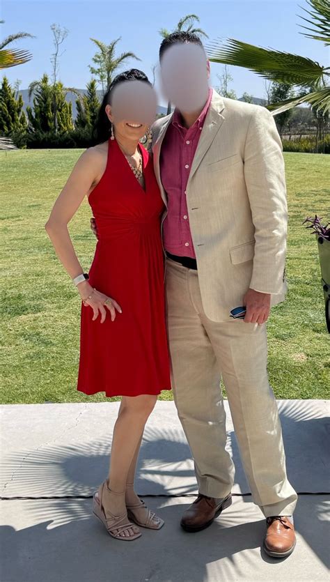 Hola 👋 Somos Pareja De 45 Y 43 Quienes Gustan De Disfrutar Su