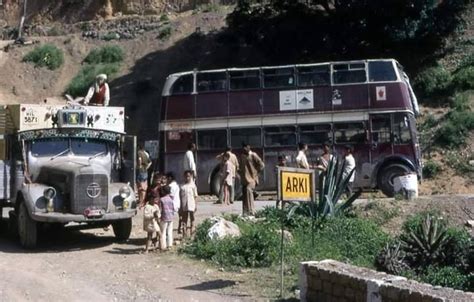 Harsang Dhar Jai Harsang Dhar Jai Harsang Devta Ji