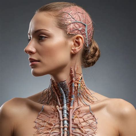 Understanding Dysautonomia Insights On Pots