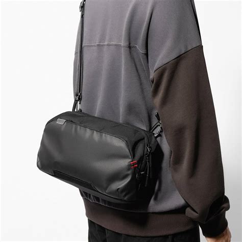 Rog Ally Tomtoc Carrying Case For Asus X Slim Asus Rog Ally