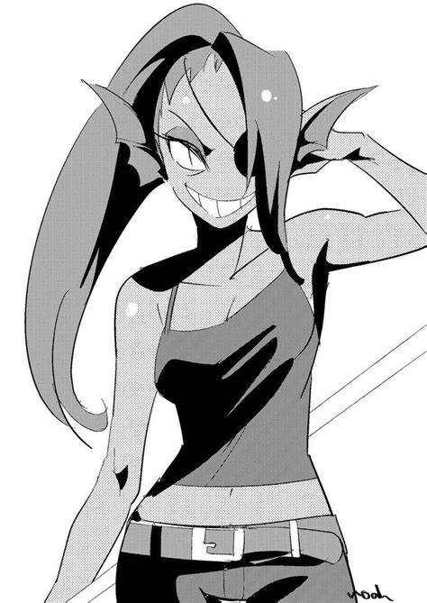Pin By Tomoe On Undyne In 2025 Undertale Art Undertale Cute Undertale