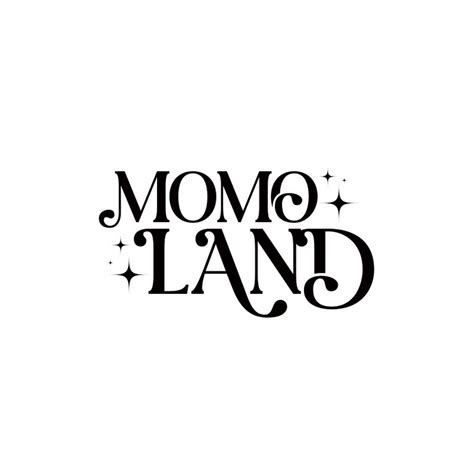 Momoland 모모랜드 Youtube