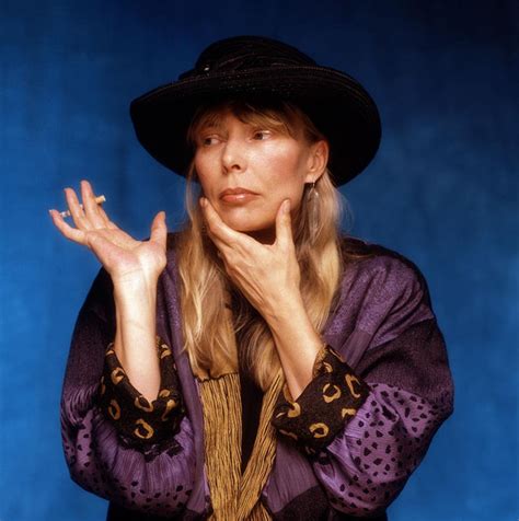 Joni Mitchell Discography Vinyl Cds And More Discogs