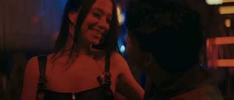 16 Anora Behind The Scenes Facts