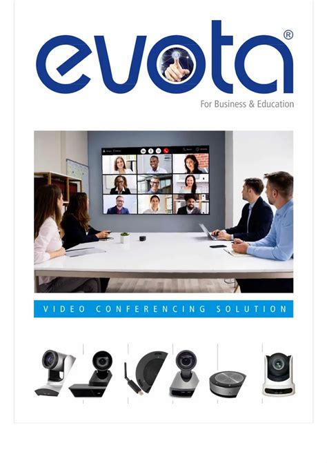 2 Mp Evota Ptz Camera At ₹ 35000 In New Delhi Id 2852952901988