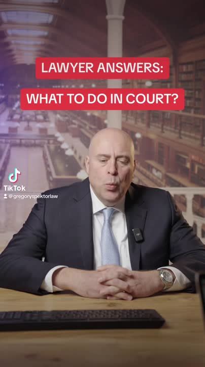 [video] Michael Levites On Linkedin Attorneymarketing Branding Videomarketing Seocontent