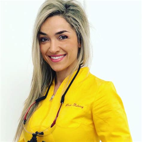 Drssa Zamira Kalemaj Centro Medico Odontoiatrico San Giorgio