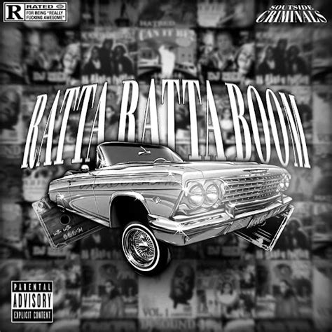 Ratta Ratta Boom Youtube Music