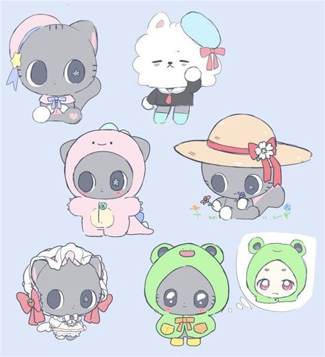 Pin De Luis Fer Em Arte En Lienzo De Bricolaje Em 2024