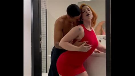 Deixando A Ruiva De Perna Bambaand Xnxx Com