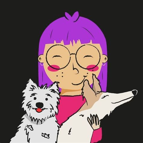 Cin Bas ️ Cinhacedibujitos • Threads Say More