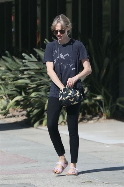 Amanda Seyfried Out In Los Angeles 10062016 Hawtcelebs