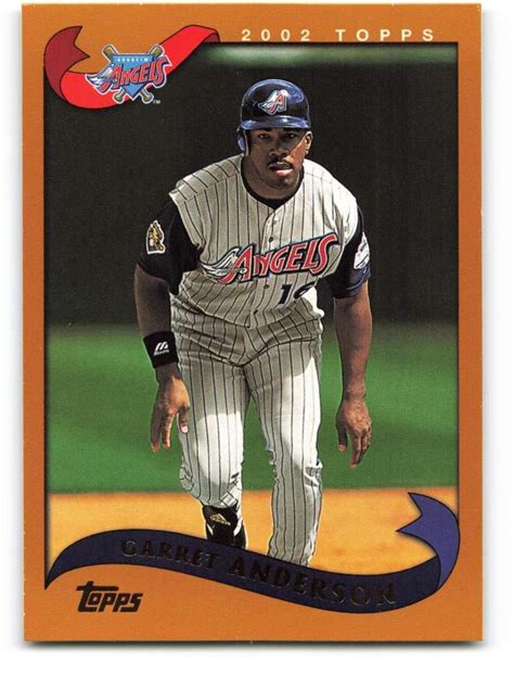 Mlb 2002