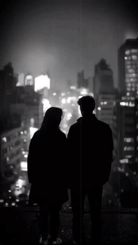 ‎شهرک فرهنگیان غرب تهران‎ ‎🎤کنسرت بهنام بانی ۱۷ دی 🎤 ‎مث پرسه تو بارونی ‎مث حالِ یه مهمونی ‎مث