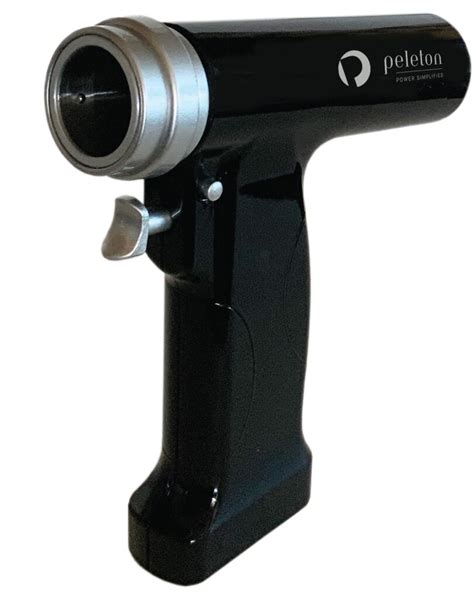 Peleton Power Simplified One Sheetv2 Peloton Products