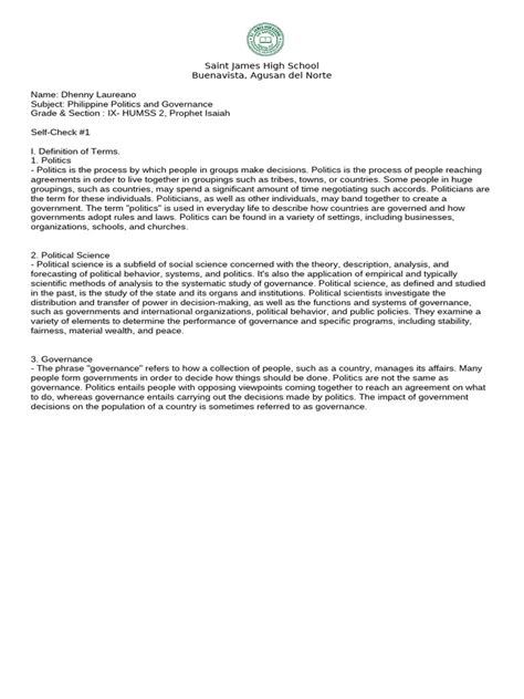 Done Philpolitics Dhen Pdf Bill Law Arbitration