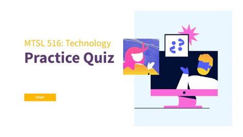 Practice Genially Practice Genially