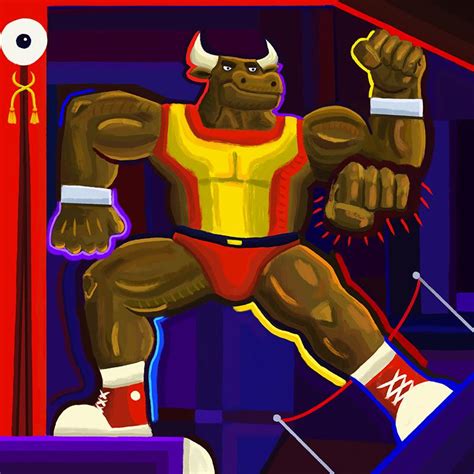 Jack Into Hypnos And Help Moderate Hypnospace