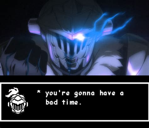 Doodoodoo Doo Doo Doo Doooo Doodoodoo R Animemes