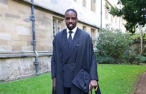 Omar Denis Jr Bongo 1068 1306984 1 