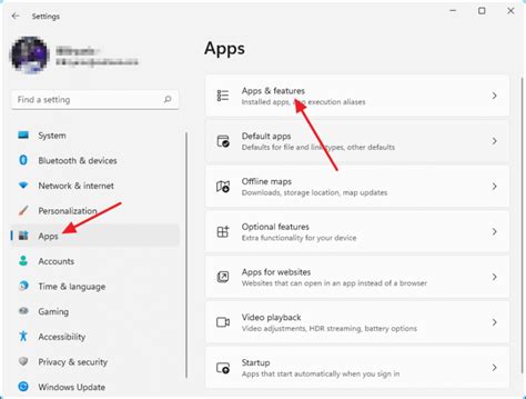Excel This Will Cancel A Pending Data Refresh Error ¡más De 7 Soluciones Definitivas