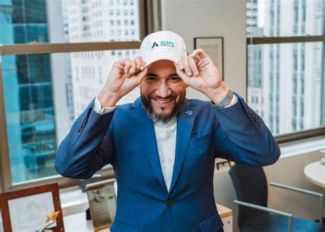 Go Jose Go Steven Tomaszewski