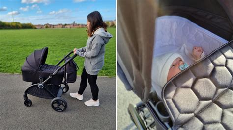 Icandy Core Bundle Review