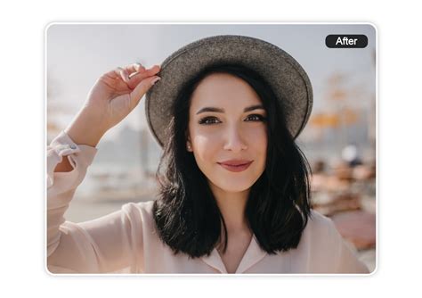 Free Censor Remover Uncensor Picture Online