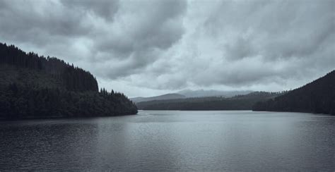 Innovaprep Llc On Linkedin Innovaprep Airprep Fluidprep Innovation