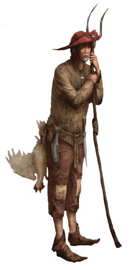 Plebeyo Wiki La Biblioteca Del Viejo Mundo Fandom